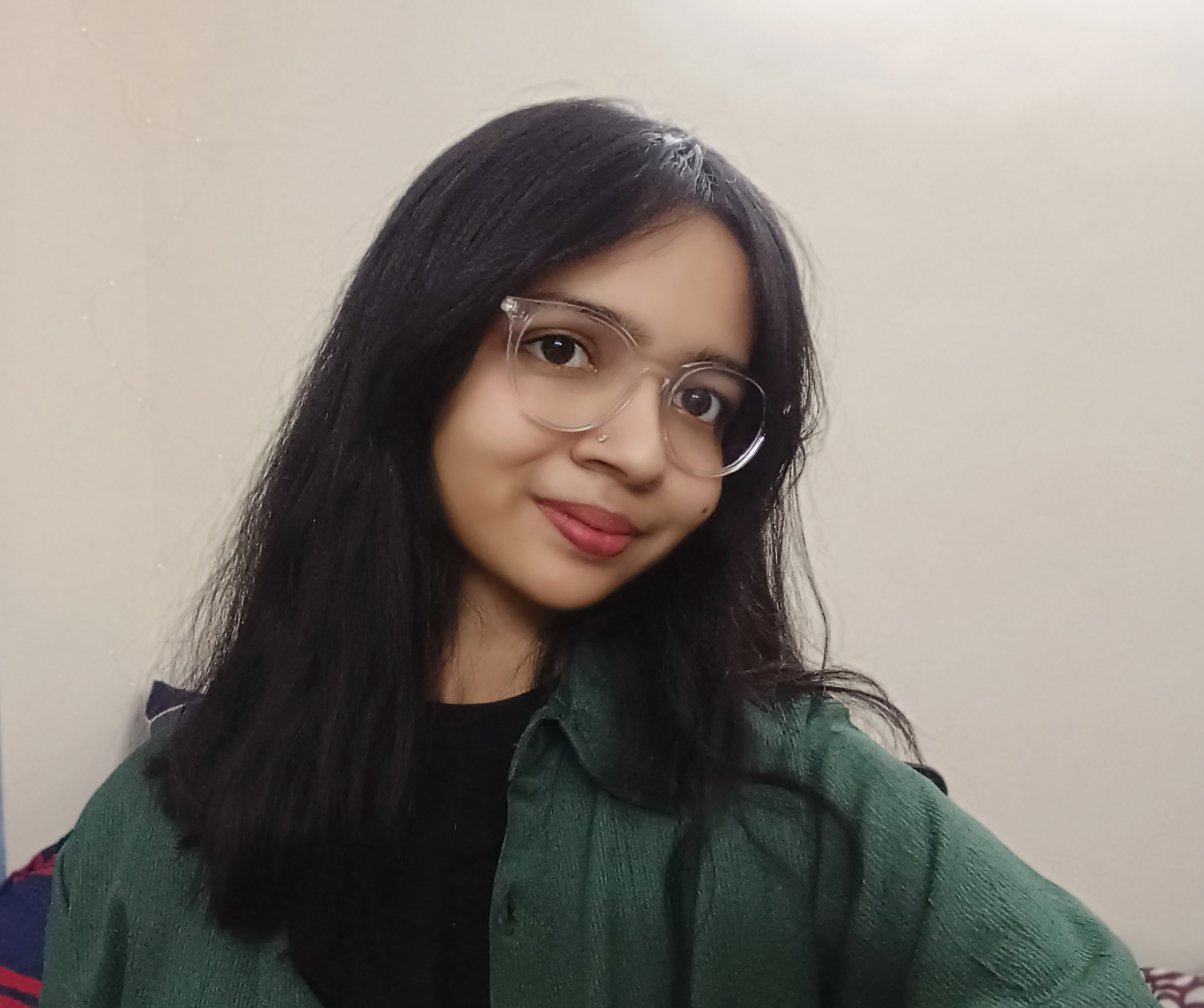 About - SCSE | SCSE - NIT Jamshedpur