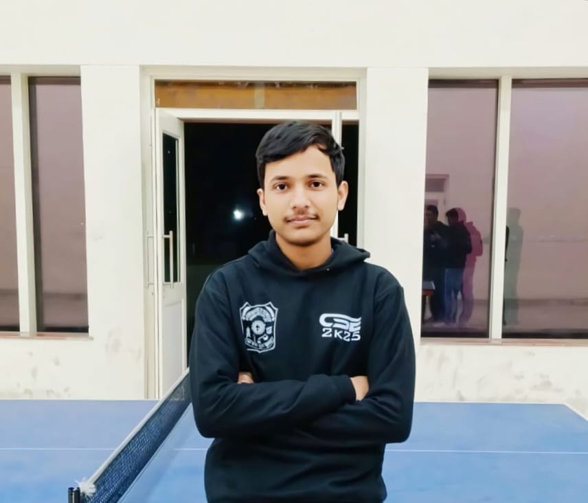 About - SCSE | SCSE - NIT Jamshedpur
